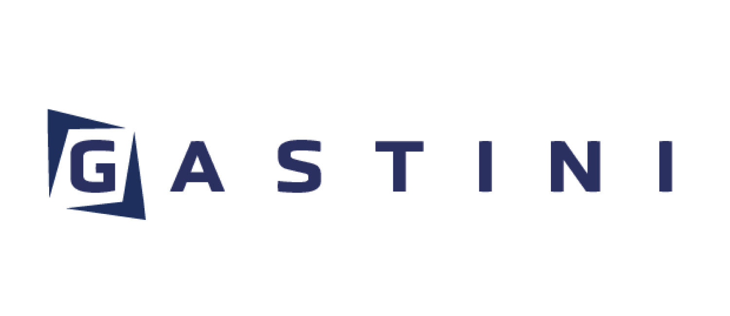 GASTINI - Cluster Eco-Bâtiment