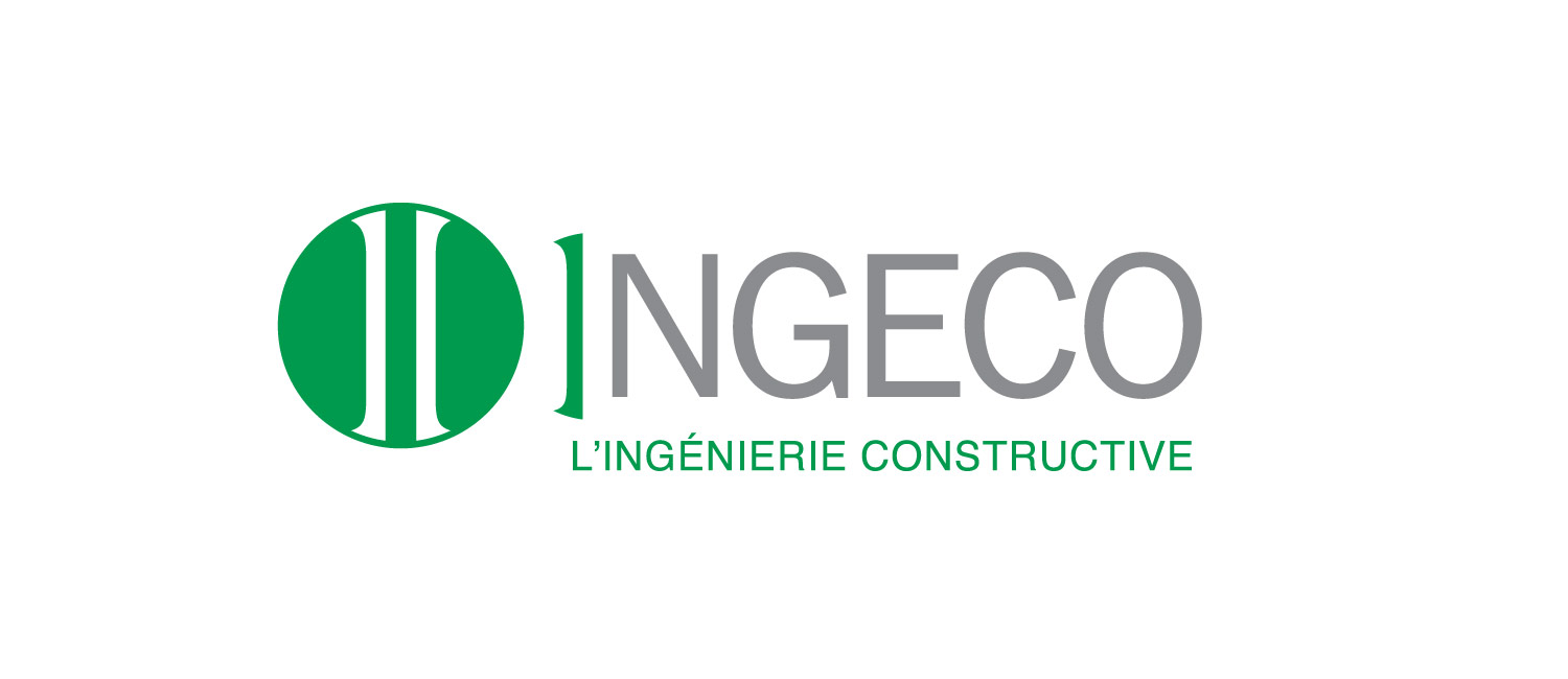 INGECO - Cluster Eco-Bâtiment