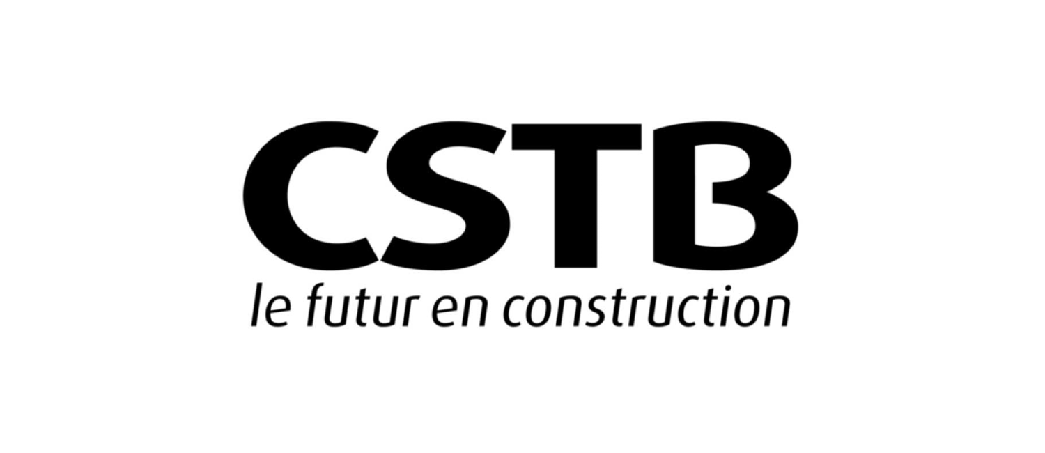 VISITE TECHNIQUE AU CSTB - Cluster Eco-Bâtiment