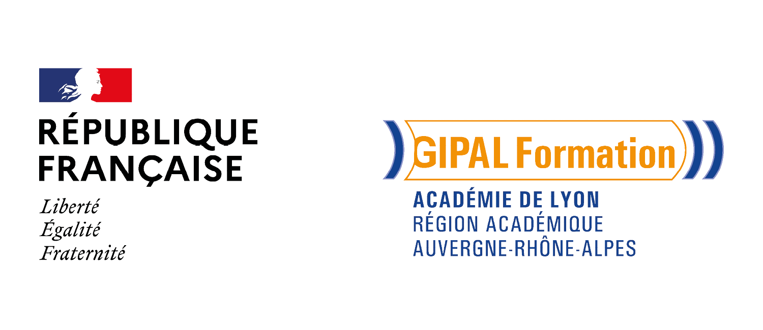 GIPAL-FORMATION / DRAFPIC - RÉSEAU DES GRETA CFA DE L'ACADEMIE DE LYON ...
