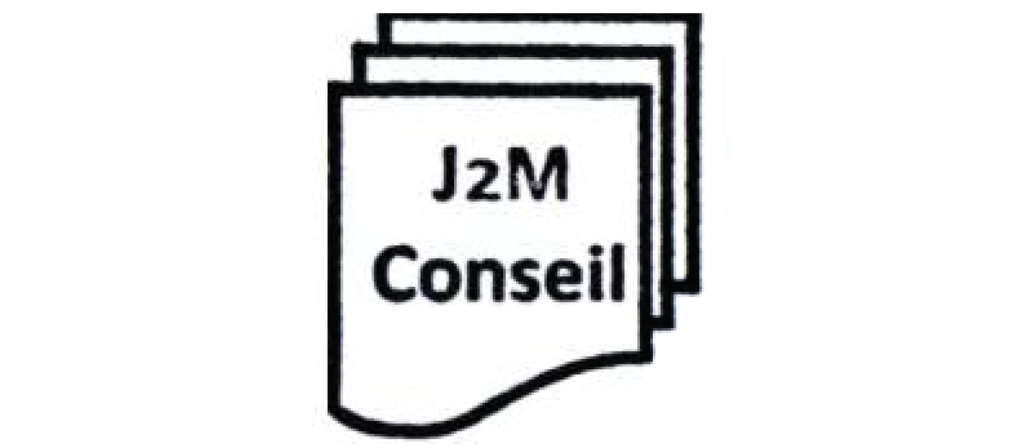 J2M CONSEIL - Cluster Eco-Bâtiment