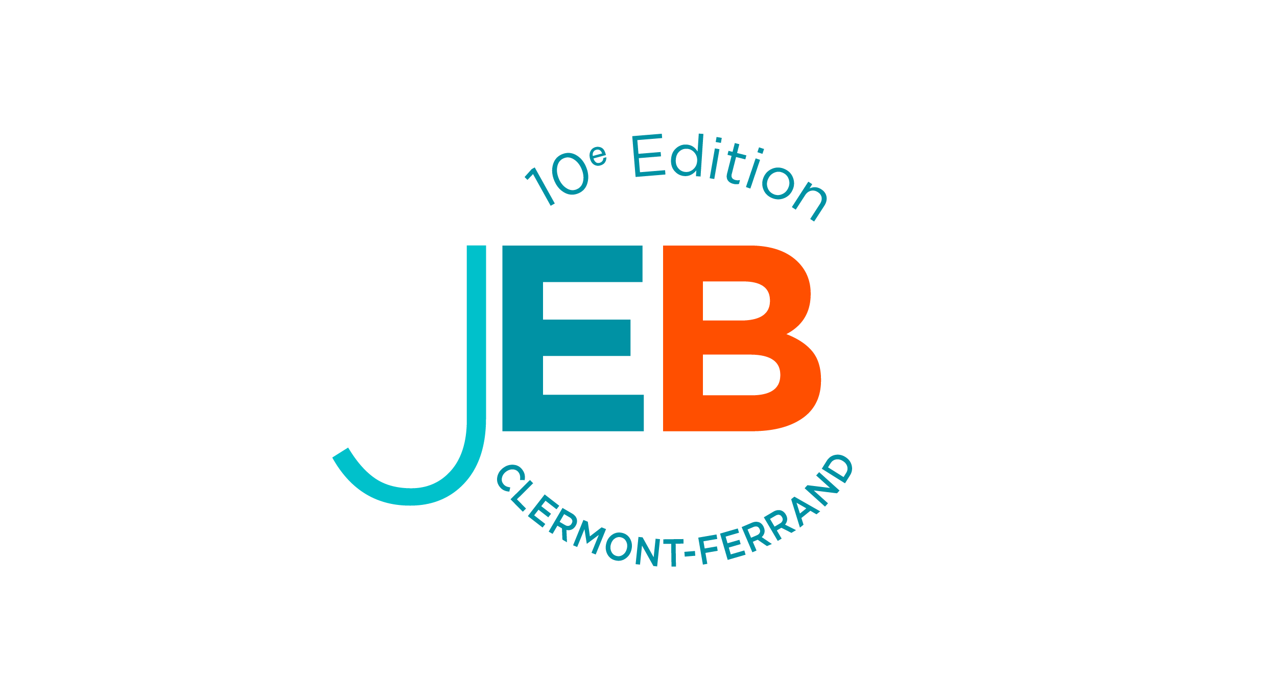 JEB 2025 : pourquoi participer ? - Cluster Eco-Bâtiment