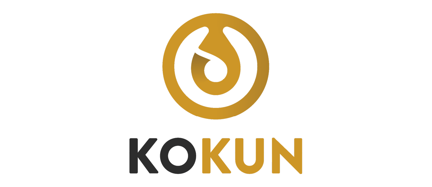 KOKUN FRANCE - Cluster Eco-Bâtiment