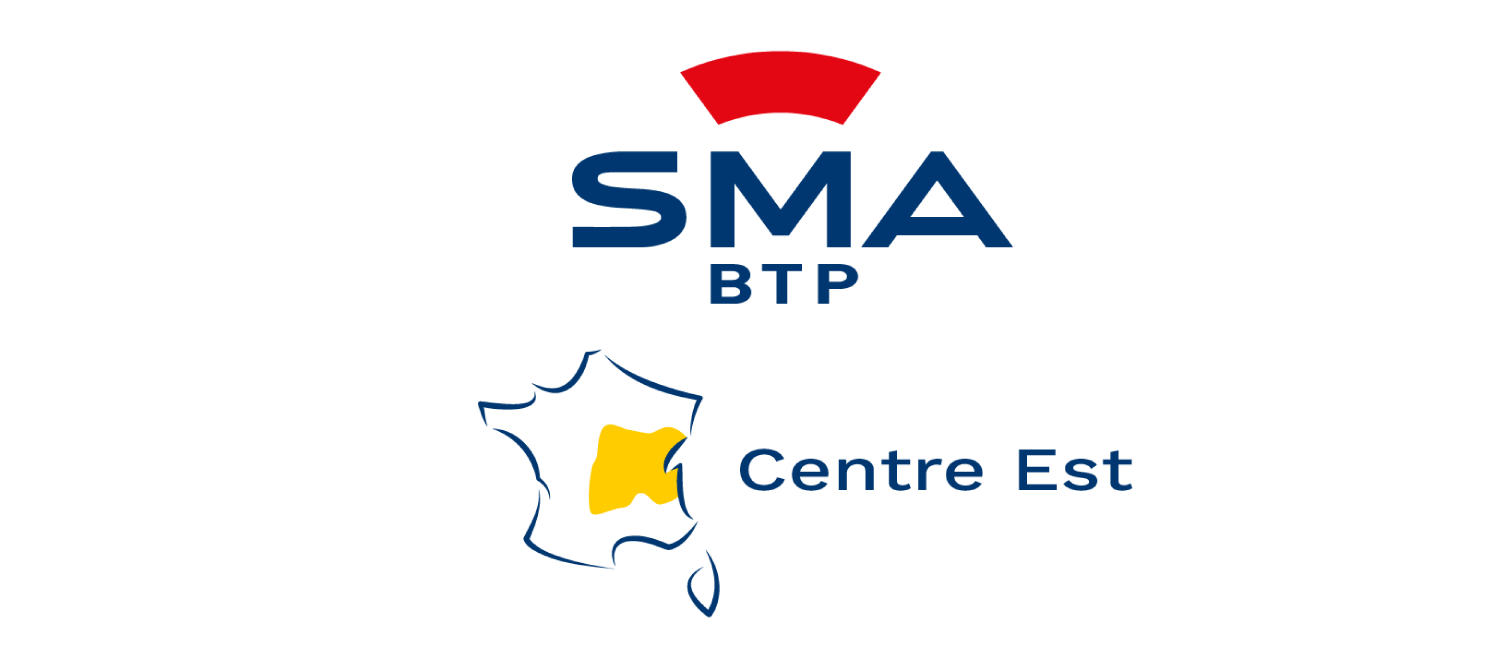 SMABTP - Cluster Eco-Bâtiment