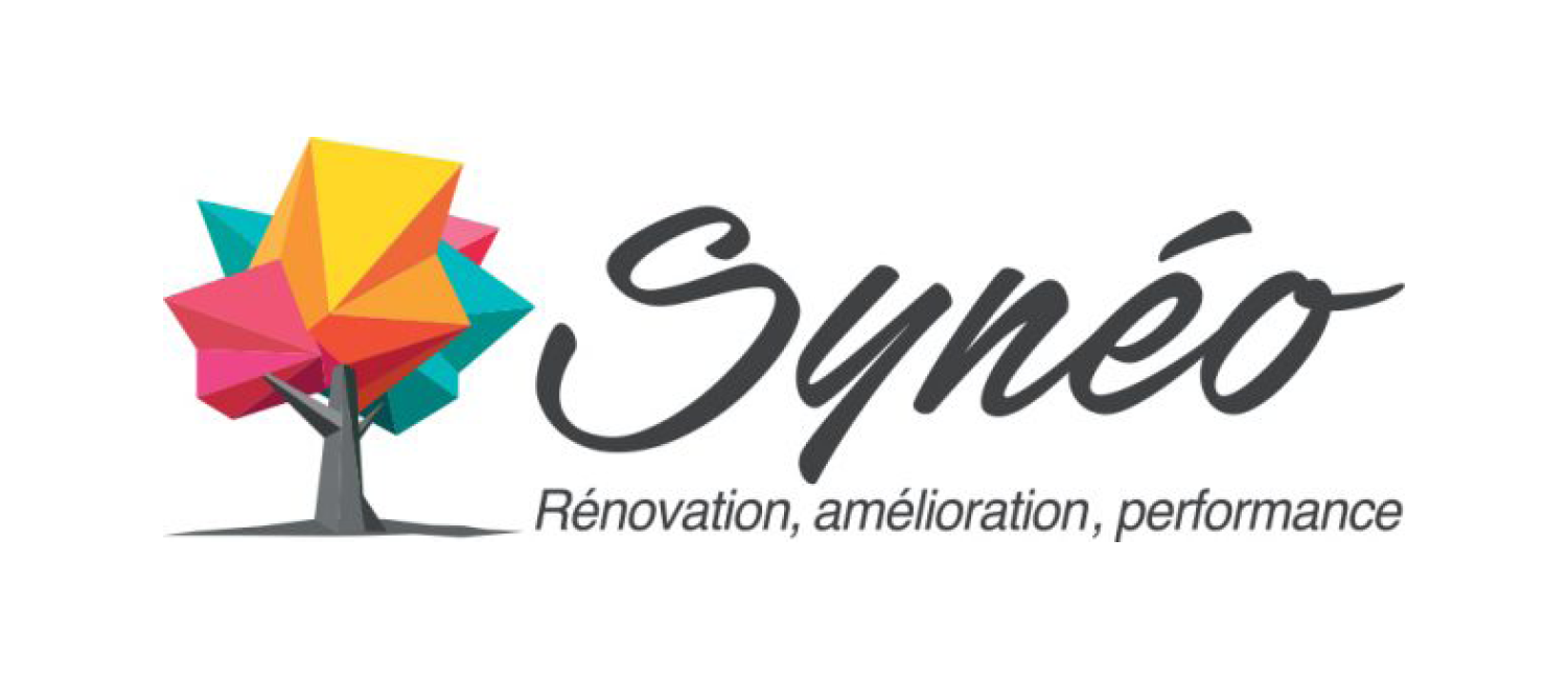 SYNEO - Cluster Eco-Bâtiment
