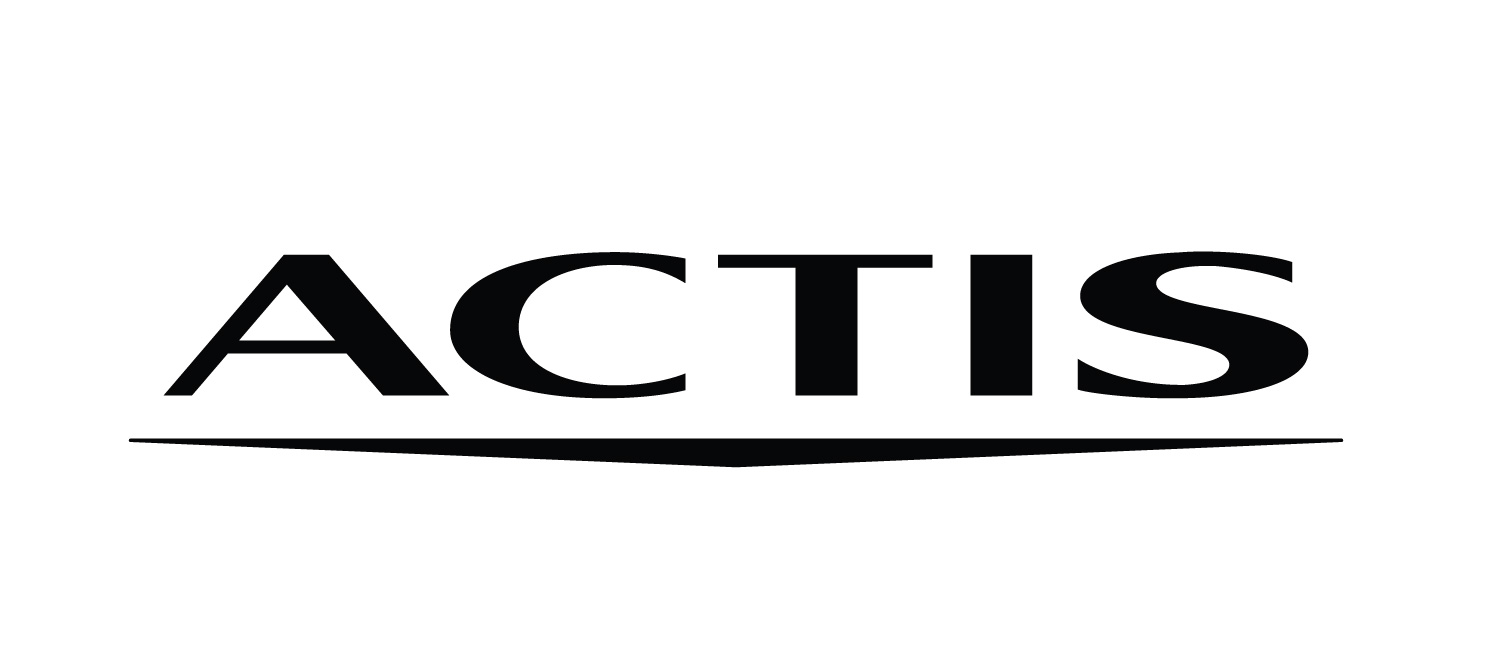 ACTIS ISOLATION - Cluster Eco-Bâtiment