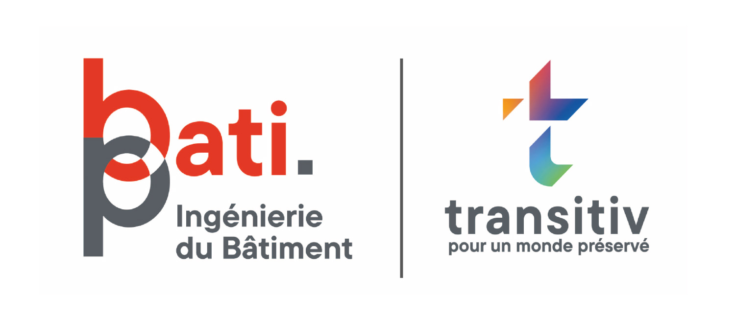 BATI.P - Cluster Eco-Bâtiment