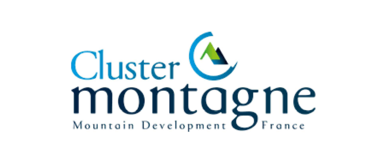 Cluster Eco-Bâtiment Auvergne-Rhône-Alpes