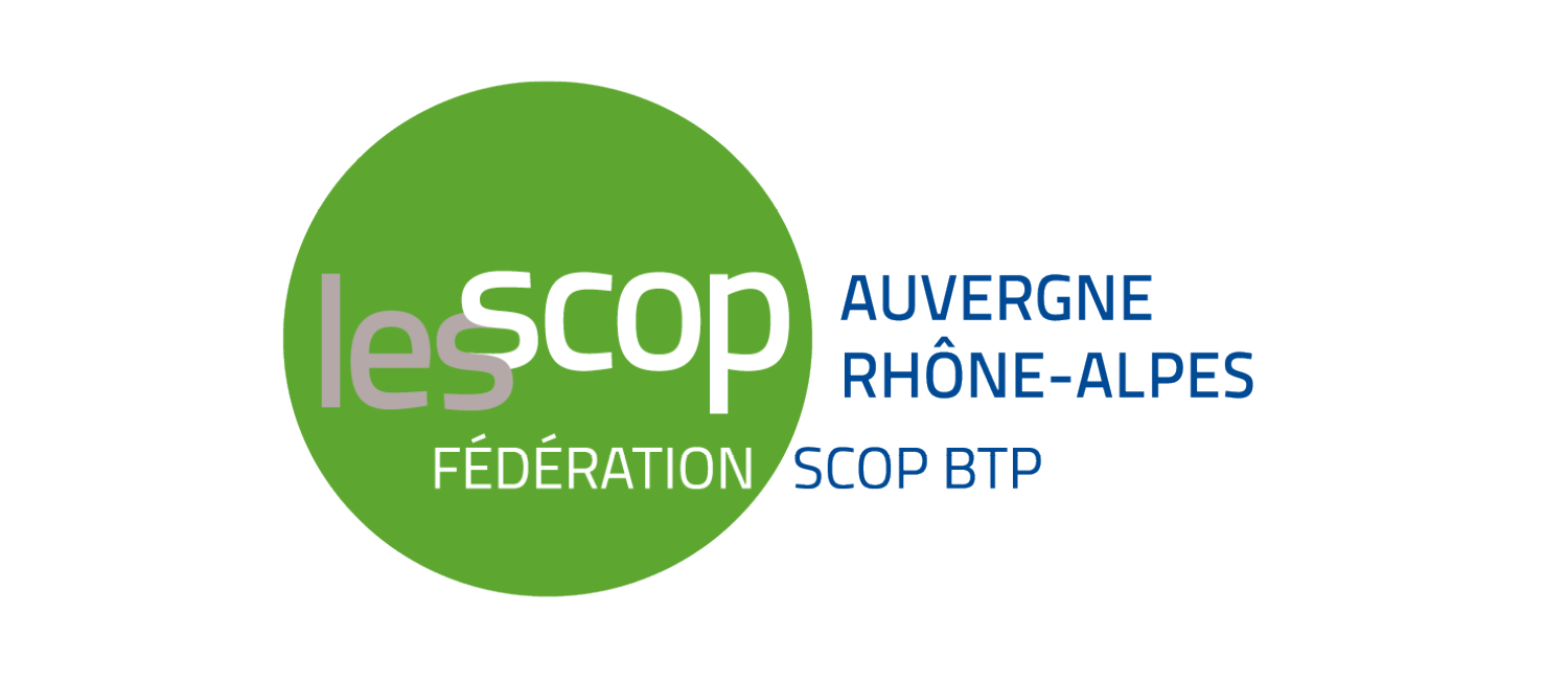 FEDERATION SCOP BTP - Cluster Eco-Bâtiment