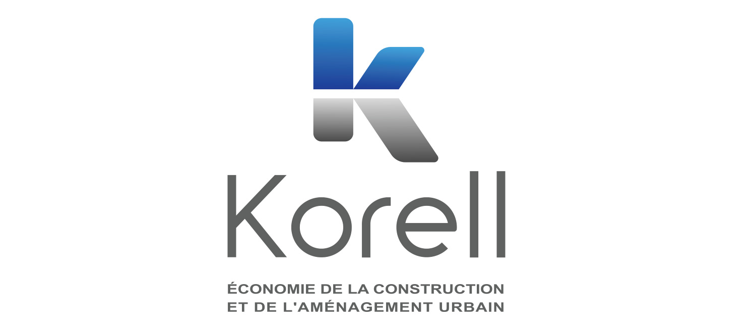 KORELL - Cluster Eco-Bâtiment