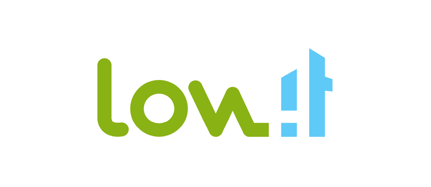 Recrutement - Cluster Eco-Bâtiment