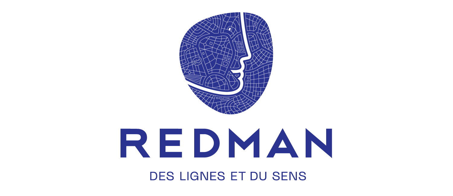 REDMAN - Cluster Eco-Bâtiment