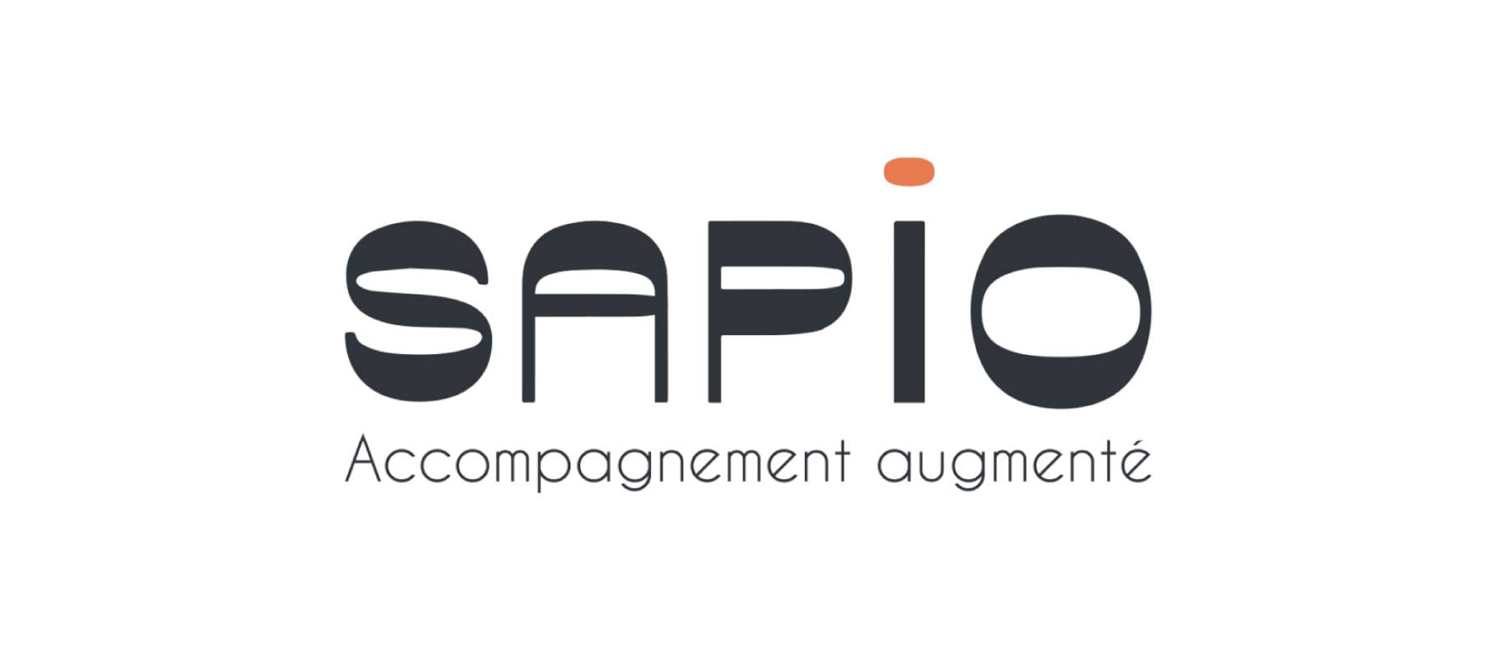 SAPIO - Cluster Eco-Bâtiment