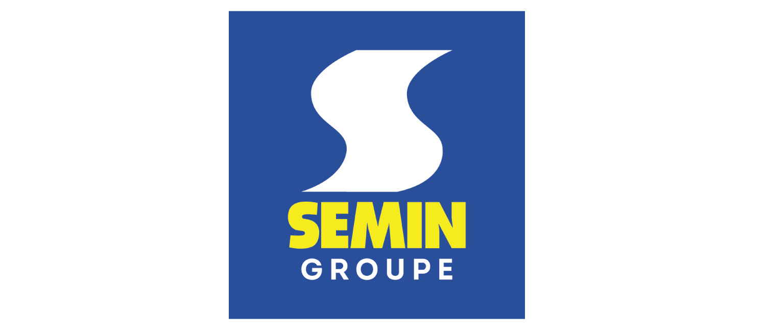SEMIN - Cluster Eco-Bâtiment