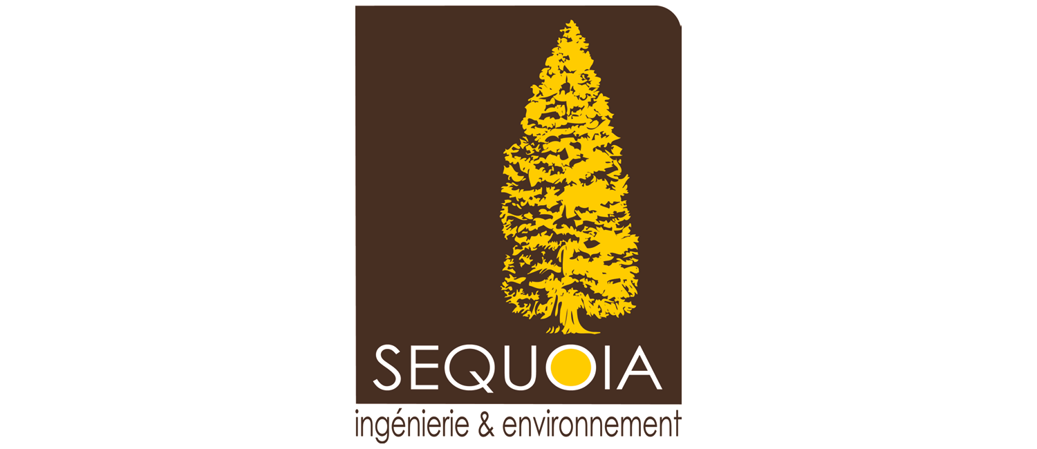 VISITE TECHNIQUE LA CITADELLE AVEC SEQUOIA INGENIERIE - Cluster Eco ...