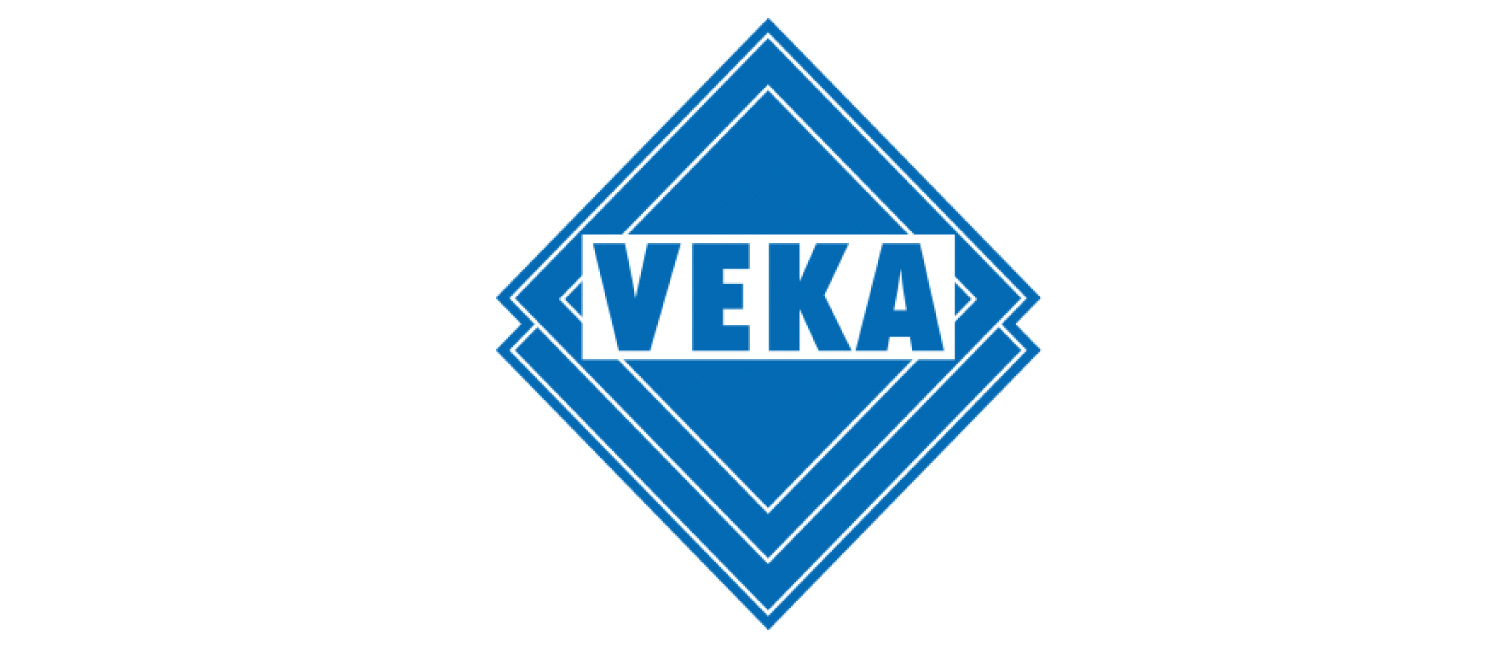 VEKA - Cluster Eco-Bâtiment
