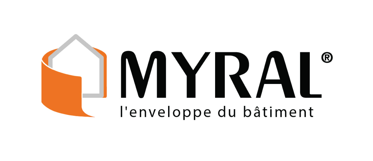 MYRAL - Cluster Eco-Bâtiment