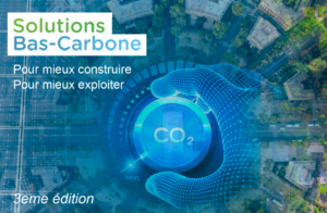 Le réseau des professionnels de l’éco-bâtiment en Auvergne-Rhône-Alpes - Cluster Eco-Bâtiment