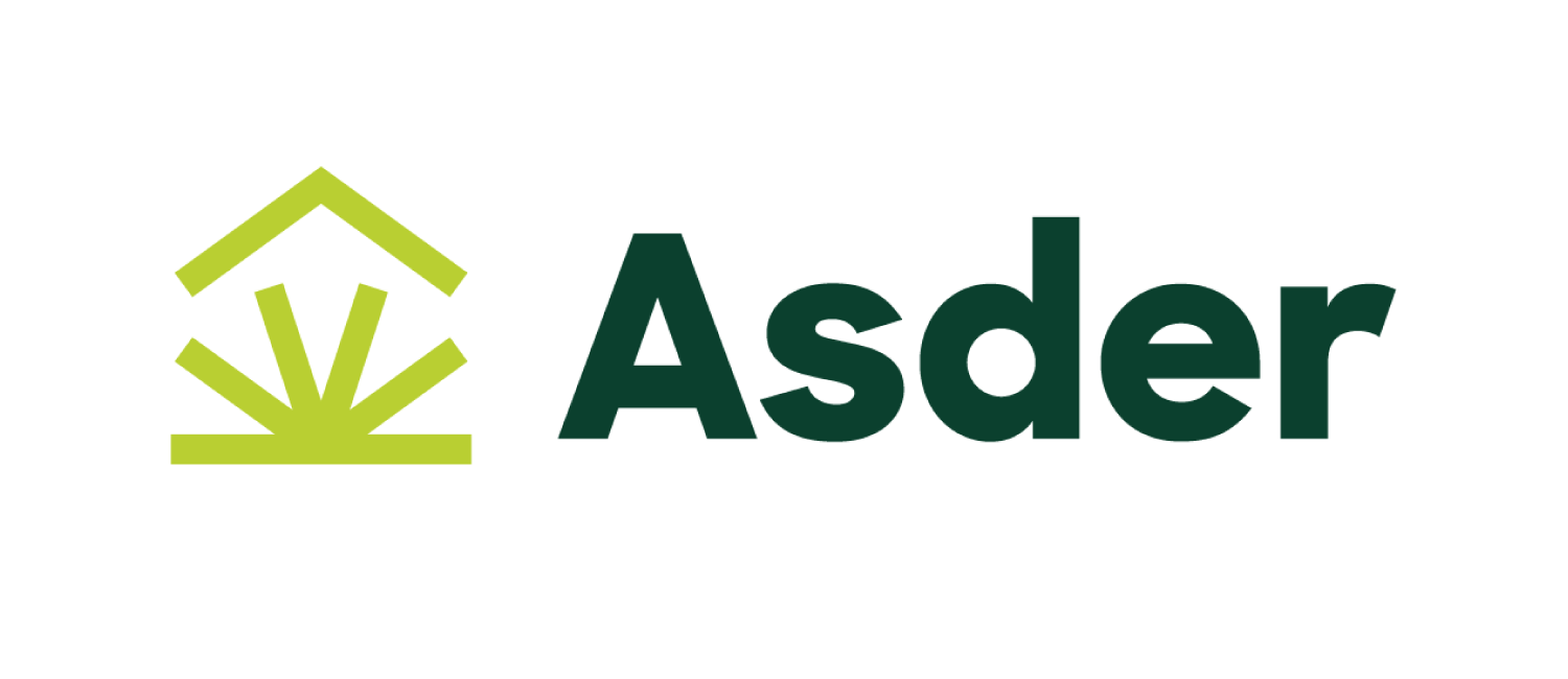 ASDER - Cluster Eco-Bâtiment