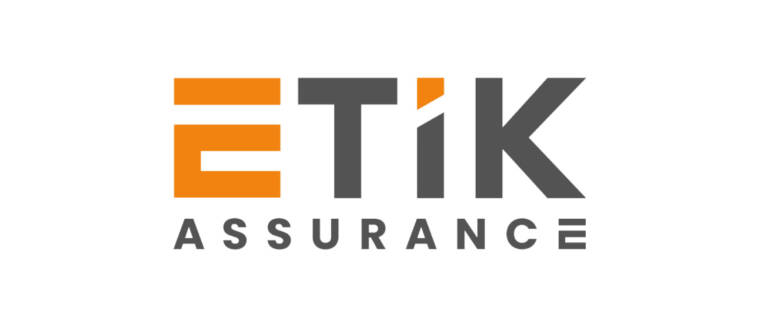 ETIK ASSURANCE - Cluster Eco-Bâtiment