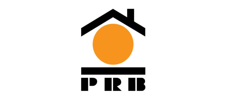 PRODUITS DE REVETEMENT DU BATIMENT PRB - Cluster Eco-Bâtiment